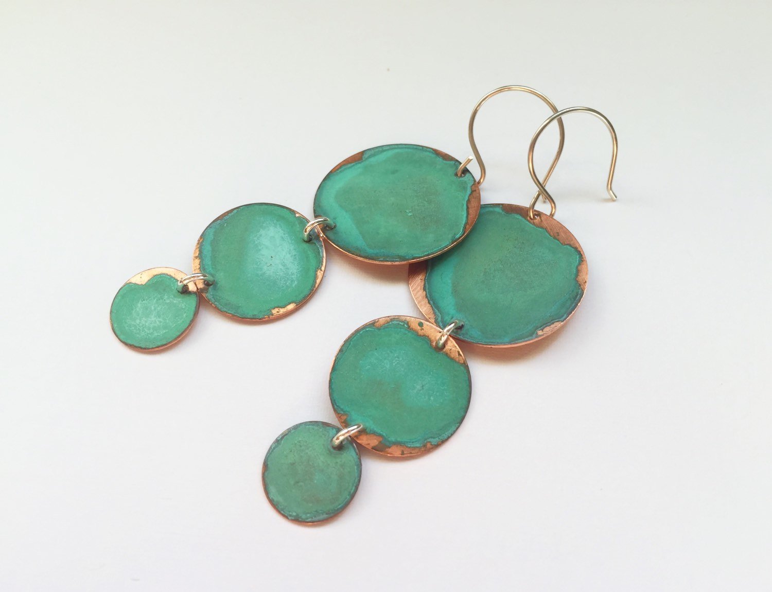 Products – ssd jewelry